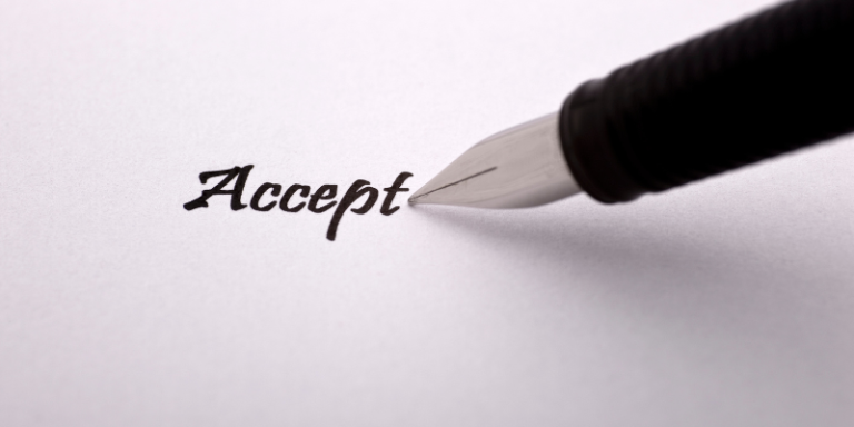 Carr's Index or Compressibility Index - Pharma Topics