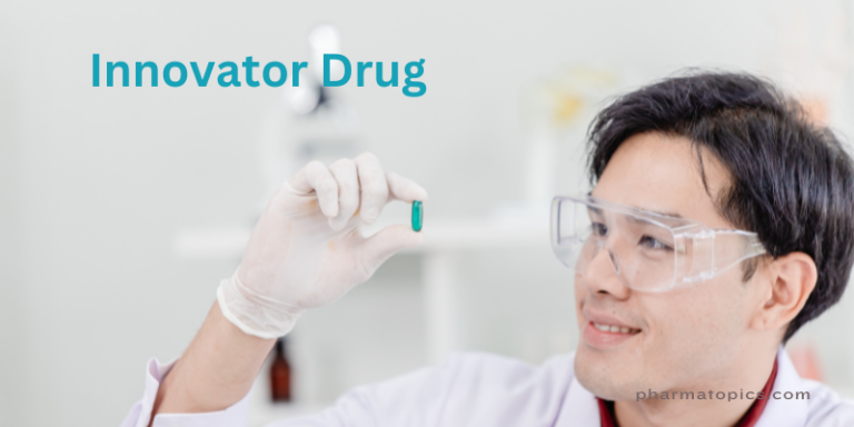 OEL and OEB in Pharmaceutical Industry - Pharma Topics