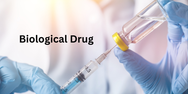 OEL and OEB in Pharmaceutical Industry - Pharma Topics