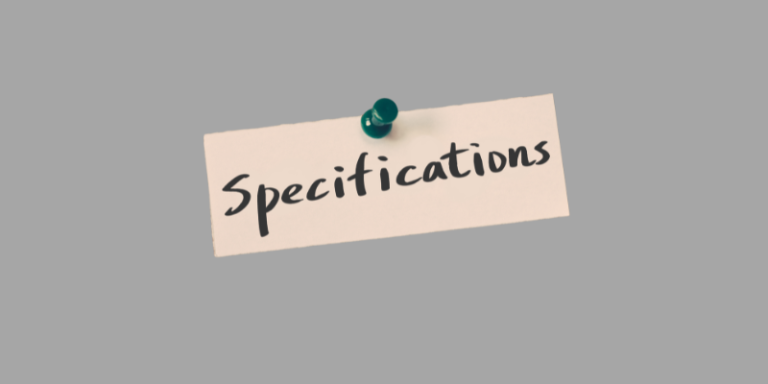 OEL and OEB in Pharmaceutical Industry - Pharma Topics