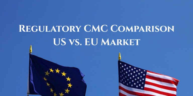 NME vs. NCE | Understanding the Difference in Drug Development - Pharma ...