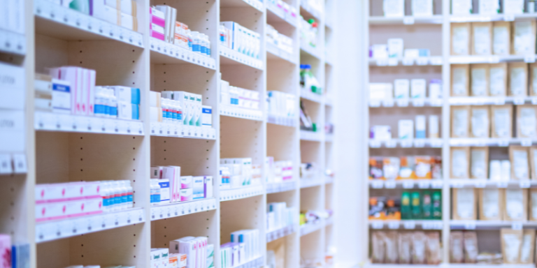OEL and OEB in Pharmaceutical Industry - Pharma Topics