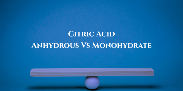 NME vs. NCE | Understanding the Difference in Drug Development - Pharma ...