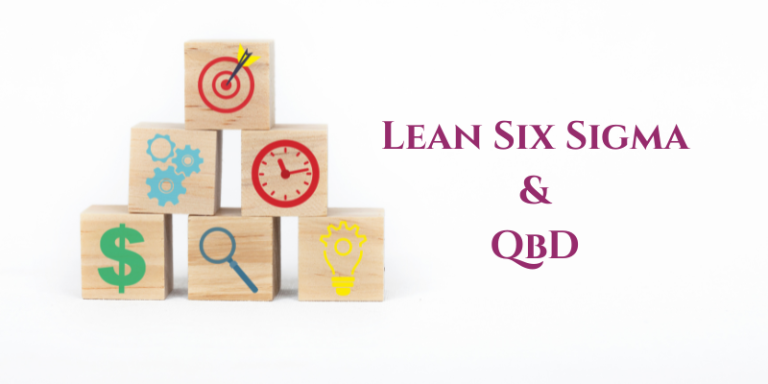 Quality Target Product Profile (QTPP) in Pharmaceutical Development ...