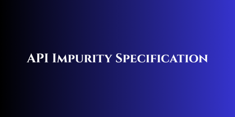 NME vs. NCE | Understanding the Difference in Drug Development - Pharma ...