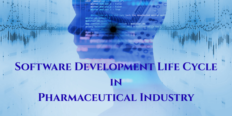 OEL and OEB in Pharmaceutical Industry - Pharma Topics