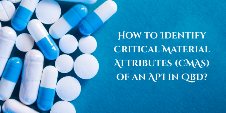 Types of Standard Solution - Pharma Topics